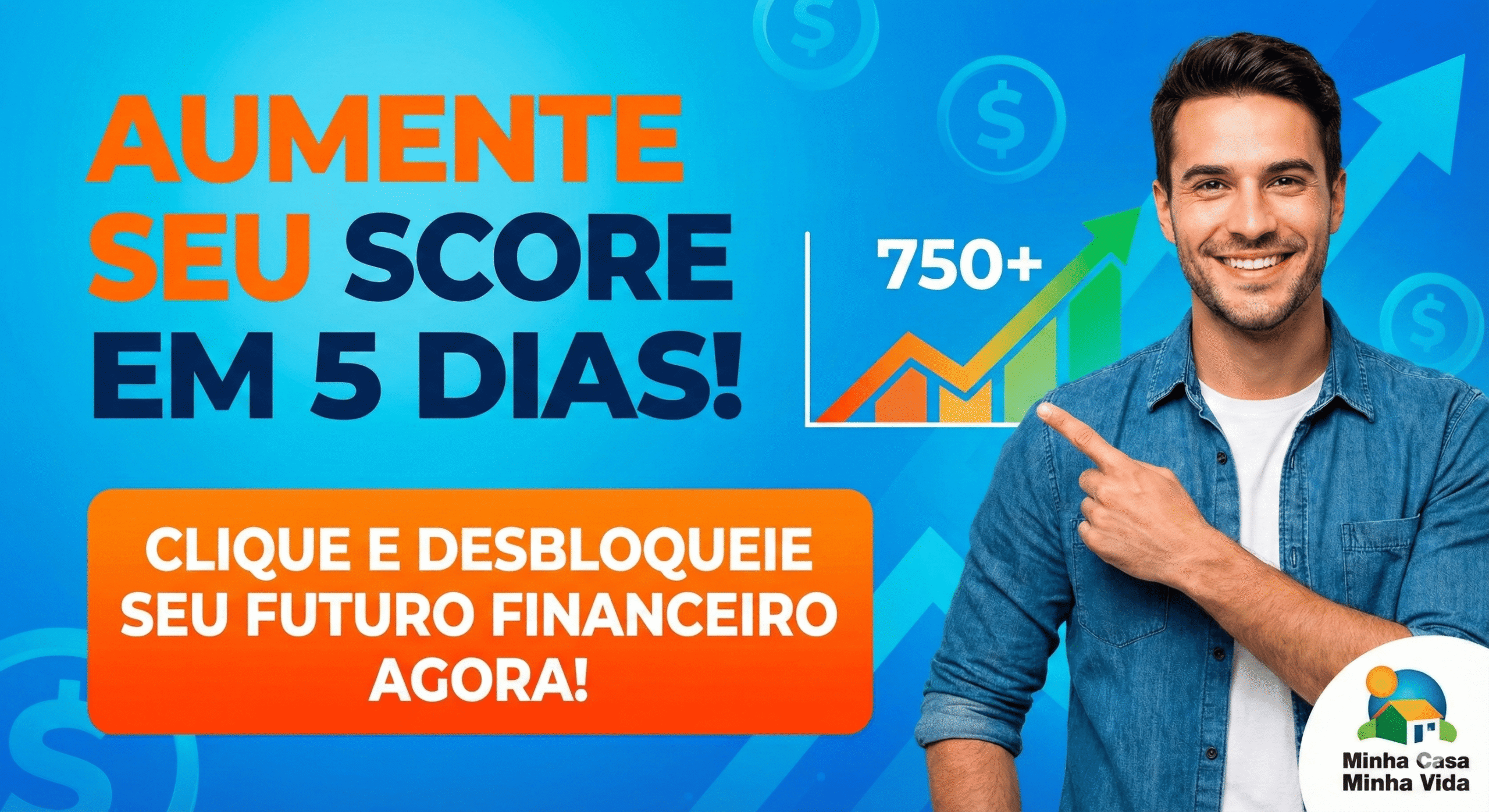 Lua cheia marcou casamento de Giovanna Lancellotti - C4 Notícias Ceará